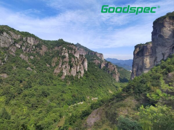 Hongli Electric – Your Trusted HVACR Supplier